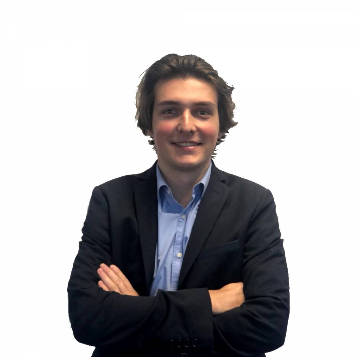 Agence de recrutement et d'interim PACA, Auvergne-Rhône-Alpes ...